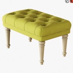 louis philippe models | Page 1 | STLFinder