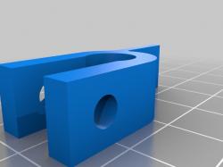 free printable flags print 3D Models | Page 1 | STLFinder