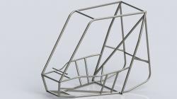 sae purdue 3D Models | Page 1 | STLFinder