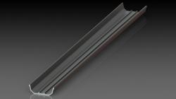 Railway Sleeper Track 3D Models | Page 1 | STLFinder