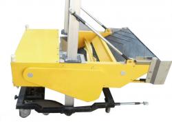 rendering machine 3D Models | Page 1 | STLFinder