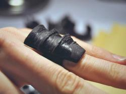 ring of zahard 3D Models | Page 1 | STLFinder