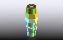 selang filament 3d print | Page 1 | STLFinder