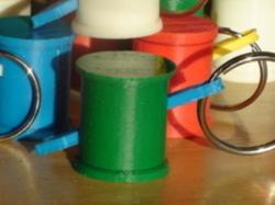 amazon sewing kit 3D Models | Page 1 | STLFinder