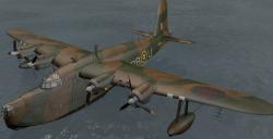 short sunderland model | Page 1 | STLFinder
