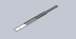 godear design adjustable sliding panel 3D Models | Page 1 | STLFinder