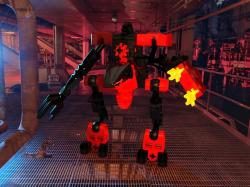 fire slizer 3D Models | Page 1 | STLFinder