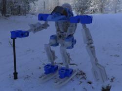 slizer 3d models 【 STLFinder