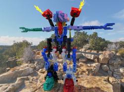 slizer robotops 3D Models | Page 1 | STLFinder