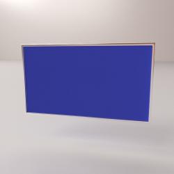 soft board 3d warehouse | Page 1 | STLFinder