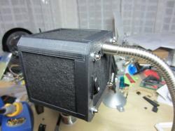 soldering air filter 3D Models | Page 1 | STLFinder