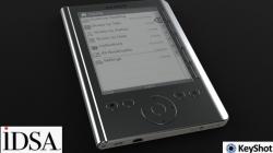 sony reader cover with light 3D Models | Page 1 | STLFinder