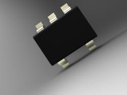 sot 23 5pin 3d models | Page 1 | STLFinder