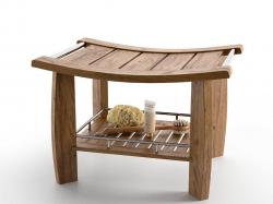 spa bench 3D Models | Page 1 | STLFinder