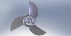 speed propeller 3D Models | Page 1 | STLFinder