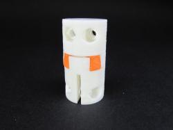 sugru mold 3D Models | Page 1 | STLFinder