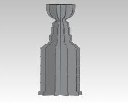 stanley cup replicas 3D Models | Page 1 | STLFinder
