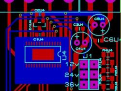 Stepper with Hardware acceleration 3D Models | Page 1 | STLFinder
