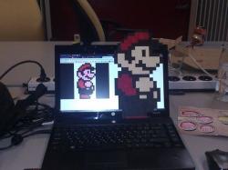 super mario 3 3ds | Page 1 | STLFinder