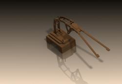 t bot robot 3D Models | Page 1 | STLFinder