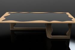 tstar table 3d models 【 STLFinder