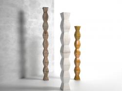 the infinity model | Page 1 | STLFinder