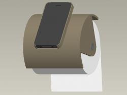 the just in case 3d models | Page 1 | STLFinder