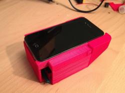 the most useless app ever 3D Models | Page 1 | STLFinder