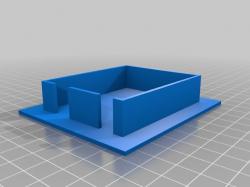 1 shield arduino 3D Models | Page 1 | STLFinder