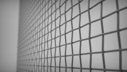 3d mesh grid | Page 1 | STLFinder