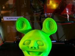 timmy the tripod 3D Models | Page 1 | STLFinder