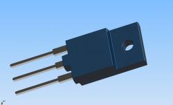 to 3pf 3D Models | Page 1 | STLFinder