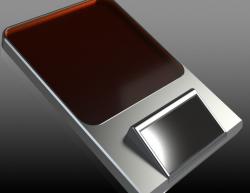 trainmore scale touch 3D Models | Page 1 | STLFinder