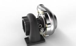 3076 garrett 3D Models | Page 1 | STLFinder