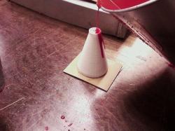 smooth on urethane resin onyx 3D Models | Page 1 | STLFinder