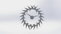 candydoll cdcl video 3D Models | Page 1 | STLFinder