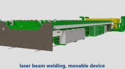 laser beam 1st video 3D Models | Page 1 | STLFinder