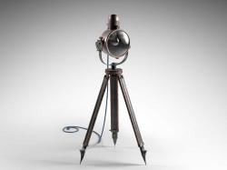 searchlight model 【 STLFinder