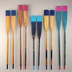vintage boat oars 3D Models | Page 1 | STLFinder