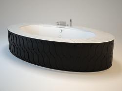 VISIONNAIRE saturnia 3D Models | Page 1 | STLFinder