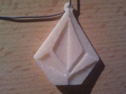 volcom necklace 3D Models | Page 1 | STLFinder