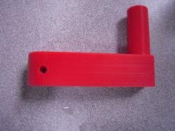 workmate handle 3D Models | Page 1 | STLFinder