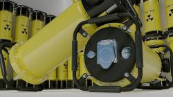 x ray 3d models | Page 1 | STLFinder