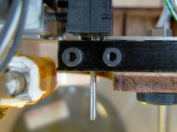 minimum step height 3D Models | Page 1 | STLFinder