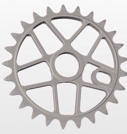 25t bmx sprocket 3D Models | Page 1 | STLFinder