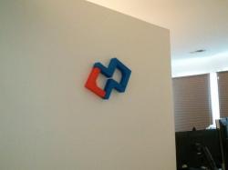 armory logo 3D Models | Page 1 | STLFinder