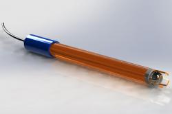 atlas scientific ph sensor 3D Models | Page 1 | STLFinder