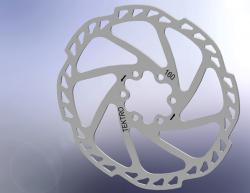 tektro splt pin 3D Models | Page 1 | STLFinder