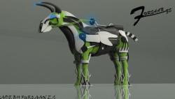 revell snaptite model kit donk | Page 1 | STLFinder