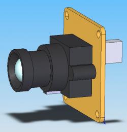 pluging abm autocad 3D Models | Page 1 | STLFinder